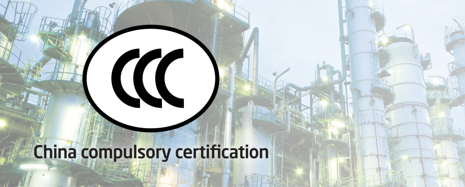 BEKA associates Ltd.