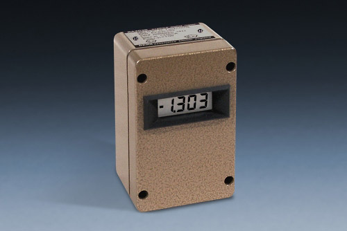 A Brief History of BEKA